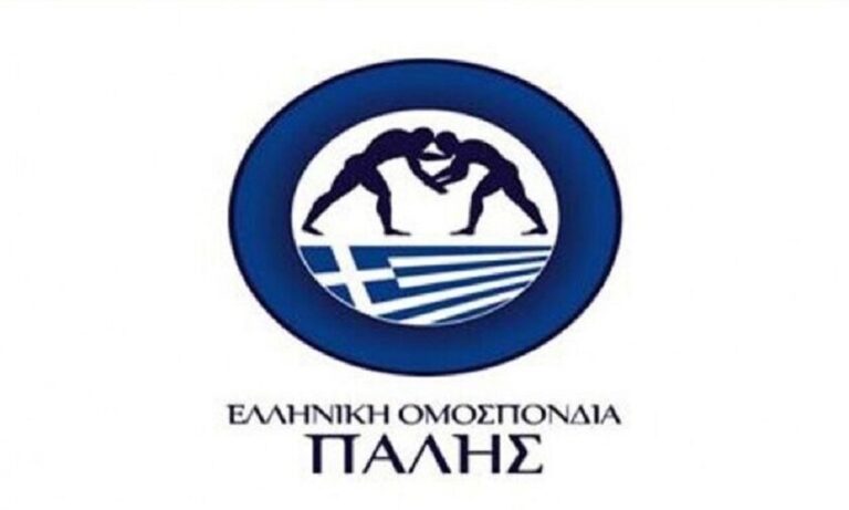 ΕΝΗΜΕΡΩΣΗ ΓΙΑ ΠΑΡΑΒΟΛΑ-ΑΝΤΙΤΙΜΑ ΚΑΙ ΔΙΑΔΙΚΑΣΙΑ ΜΕΤΑΓΡΑΦΩΝ - Wrestling ...