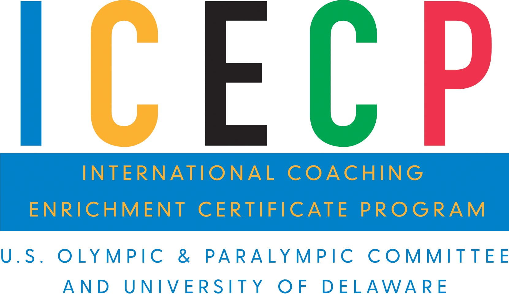 ΥΠΟΤΡΟΦΙΑ ΠΡΟΠΟΝΗΤΩΝ - APPLICATION INFORMATION – INTERNATIONAL COACHING ...